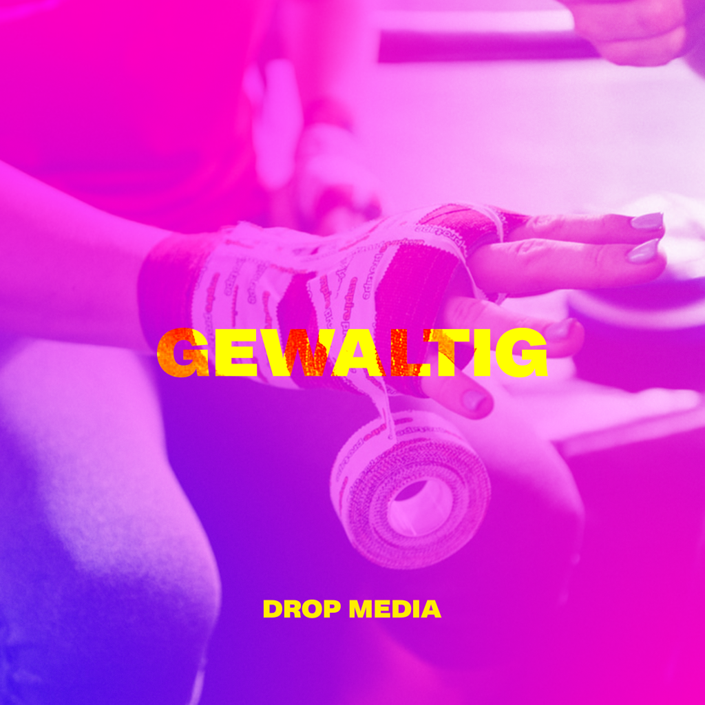 Drop-Media – Seite 3 – Der maßgebliche Podcast für Themen am Rande der Relevanz. Wir podcasten ...